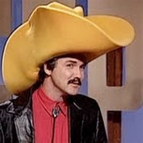 Brian Duffee Youtube