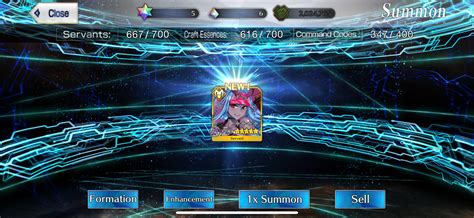Np2 Summer Ibuki With Singles 🎉 Scrolller