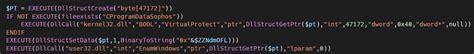 CVE DarkGate Operators Exploit Microsoft Windows SmartScreen Bypass In Zero Day