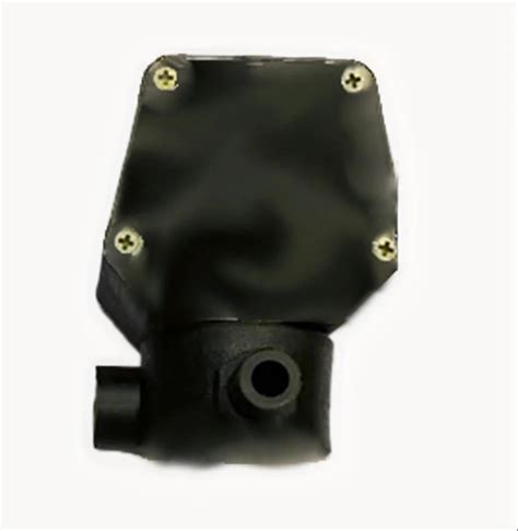 Black Sand Filter Clog Indicator At ₹ 780 In Coimbatore Id 23455479573