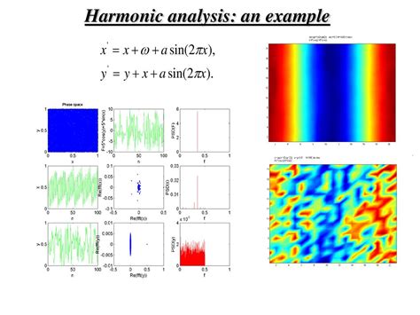 uncertain high dimensional dynamical systems ppt download