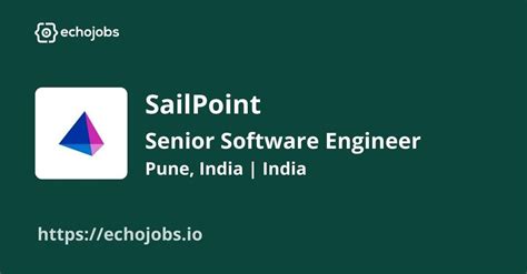 Hiring Senior Application Monitoring Engineer Pune India India Microservices Api Kafka Java