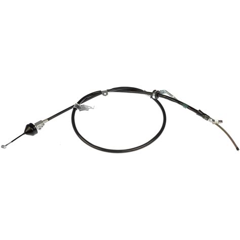 Brakeware Parking Emergency Brake Cable C10241