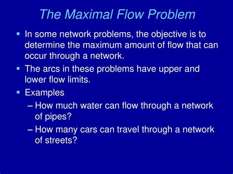 Spreadsheet Modeling And Decision Analysis Ppt Download
