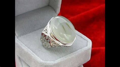 خبيتي مرحبا يا بني ماما Youtube