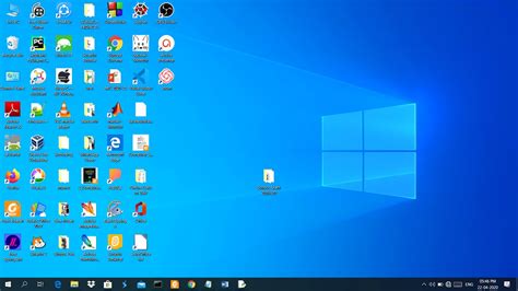 default parameter youtube