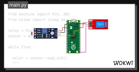 Wokwi Online ESP32 STM32 Arduino Simulator