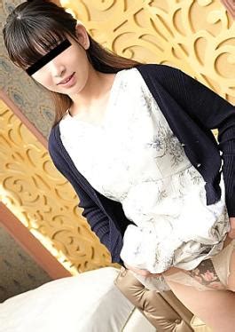 10 040823 01 SEX With A Smart Girl Javhd Today