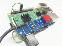 Raspberry Pi Smart Power Button Elektor Magazine
