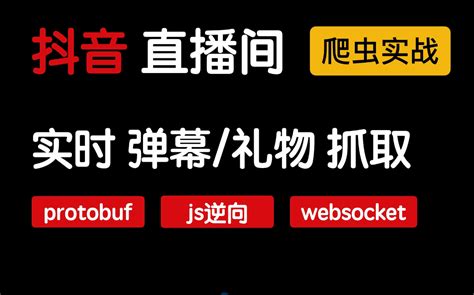 膜拜！油管大佬竟把c c 讲的如此通俗易懂！（2024版）草履虫都能听懂！从入门到精通，新手快速进阶！全中文字幕，学不会我退出it界 纯帅