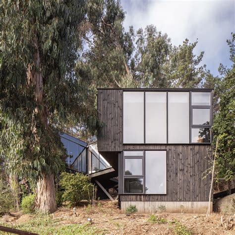 Interior Educators Dezeen