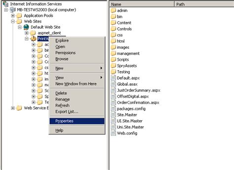 Javascript Hosting ASP Net With HTML5 JS And Twitter Bootstrap Formats Differently Stack