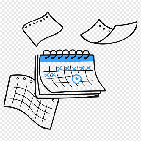 Coming Soon Illustration Png Pngwing