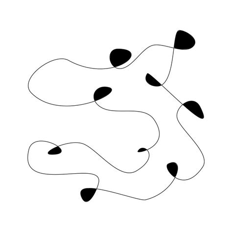 Pointless Shapes