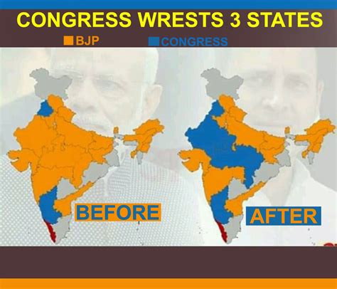 5 State Assembly Elections Orissapost