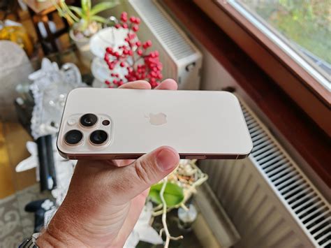 Iphone Pro Max Recenzija Benchmark Kamera I Prvi Dojmovi Preporucamo Com Recenzije