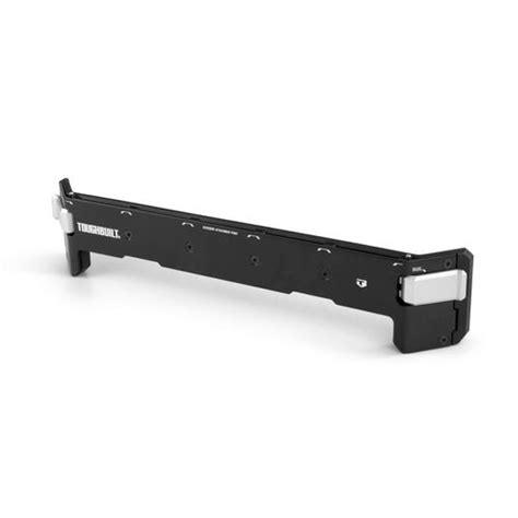 Toughbuilt Stacktech Bar Bunnings Australia
