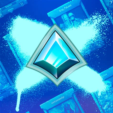View Matches Spectate Mode Steam Solo