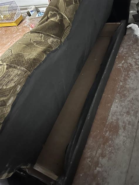 Диван — ціна 3000 грн у каталозі Мякі меблі Купити товари для дому та побуту за доступною ціною