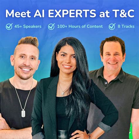 Joshua B Lee On Linkedin Ai Entrepreneur Linkedin Marketing