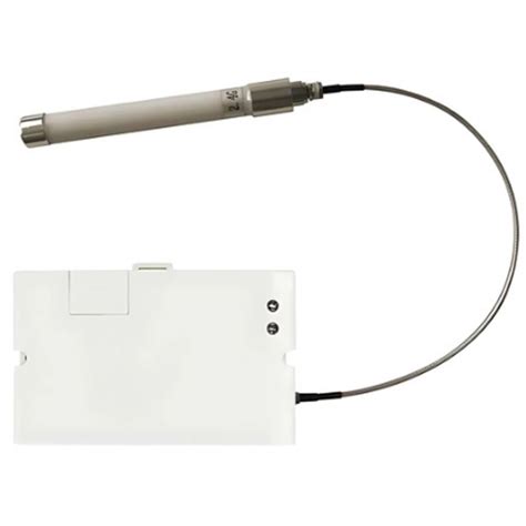 zigbee mesh hub with wireless lighting automation hub gaotek gao tek