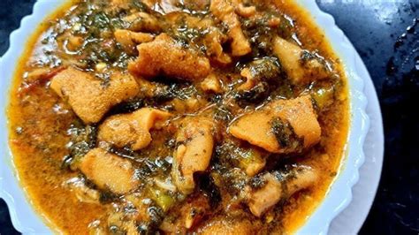 Taste Ocri Ka Salan Boti Ka Salan Authentic Indian Flavors