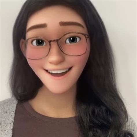 Cabbage Rolls I Am Homesteader