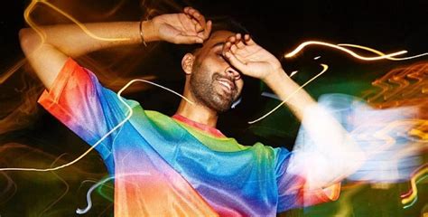 Different Colours Of Love Dr Dick S Sex Advice