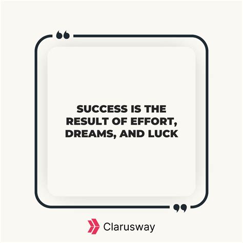Clarusway On Linkedin Clarusway Itcourse Codingbootcamp 100daysofcode Tech Bootcamp
