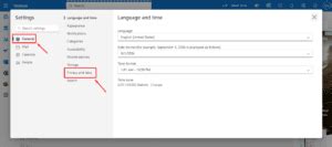 Outlook Delete Search History Simple Guide
