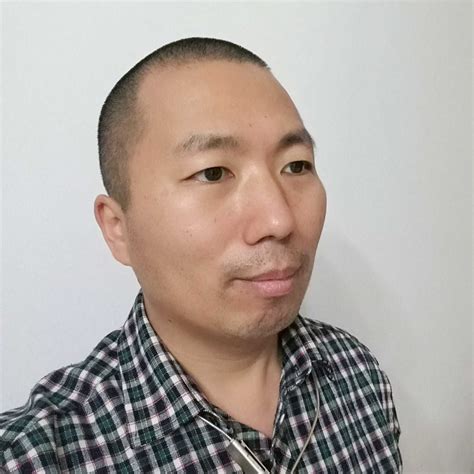 Jun Su System Engineering Huawei Technologies Co Ltd Xing