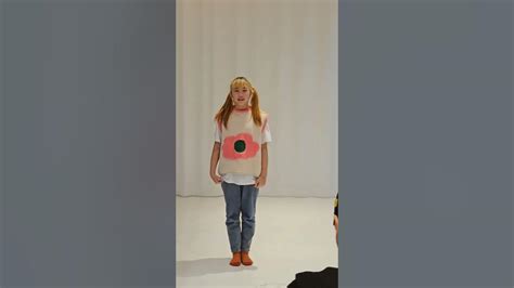 오랫만에 연기오디션🎬 연기 장채원 연기영상 연기오디션 Youtube 오랫만에 연기오디션🎬 연기 장채원 연기영상 연기오디션 Youtube