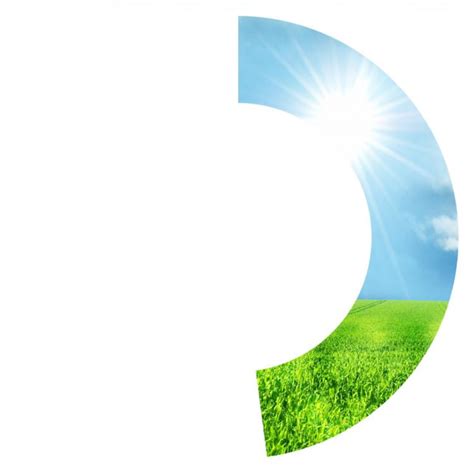 Python Masking Two Images And Merge Into One Image Stack Overflow