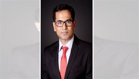 Krishna Kumar Thakur Assumes Charge As Director Hr Of Bhel