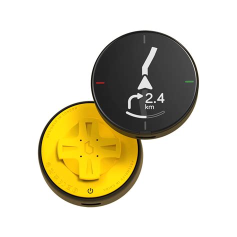 7 Best Wireless Cyclocomputer Find Your Perfect Ride Companion