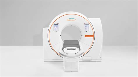 Imaging For Radiation Therapy Siemens Healthineers Italia