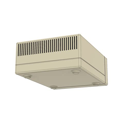 Making Tiny Apple Pi Mini Vmac For Raspberry Pi Zero 18 Steps With