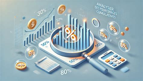Comment Convertir Un Nombre En Pourcentage