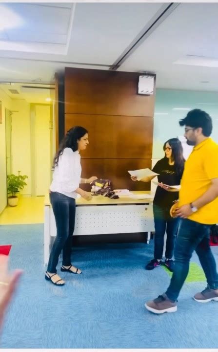 Sahil Sehgal On Linkedin Lhg Lifeatihg Appreciationday 16 Comments