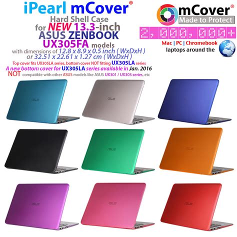 Asus Laptop Case Cover At Lisa Teixeira Blog