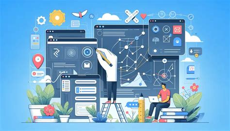 Vue多页面应用如何交互 • Worktile社区