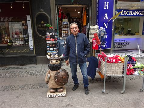 Algemeen Fotos De Reisverhalen Van Bert En Bep Honingh