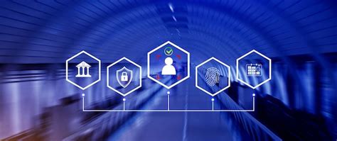 Premium Photo Kyc Verification Concept Kyc Know Your Customer