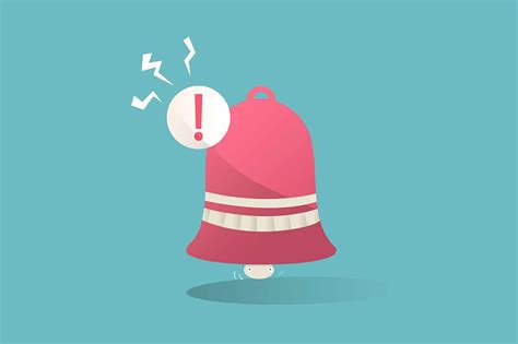 How To Disable Notification Badges In Windows TechCult