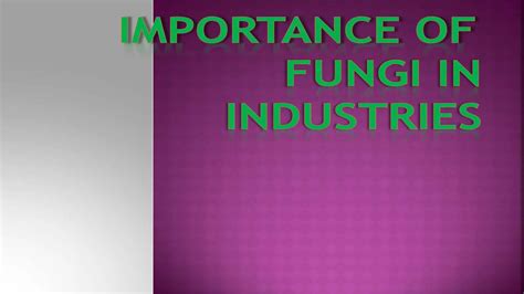 Unit2industrialimportanceoffungi3pptx20230221092108 1pptx