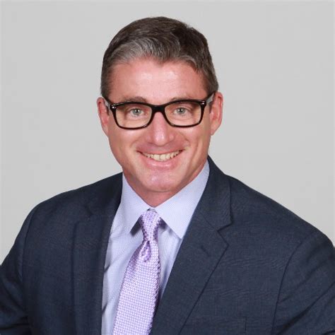 Bryan Mchugh International Human Resources Ups Linkedin