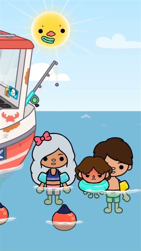 When Dinker Dies Youtube