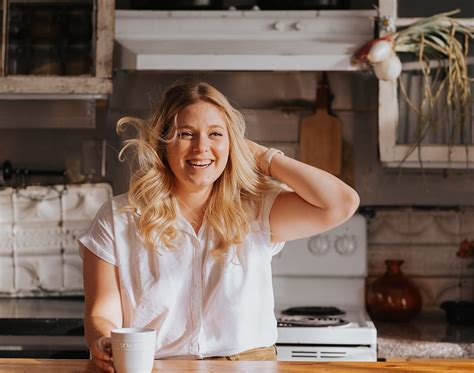 Marianne Wright Creative Home Facebook