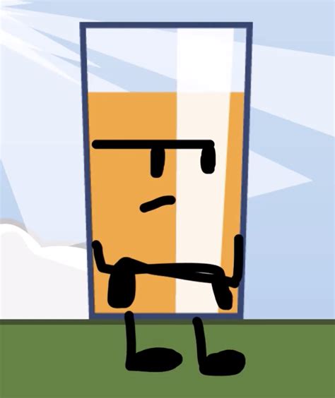 Orange Juicegallery Village Of Objects Wiki Fandom