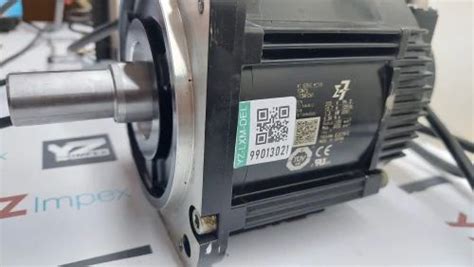 Servo Encoder Cable Shielded At ₹ 5000piece In New Delhi Id